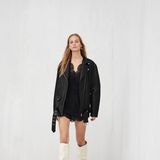 IRO S/S 19 (IRO)