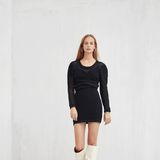 IRO S/S 19 (IRO)