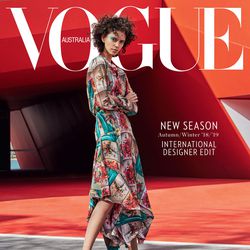 Nirvana Naves - Model Profile - Photos & latest news