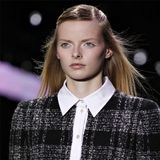 Carla Gebhart - Model Profile - Photos & latest news