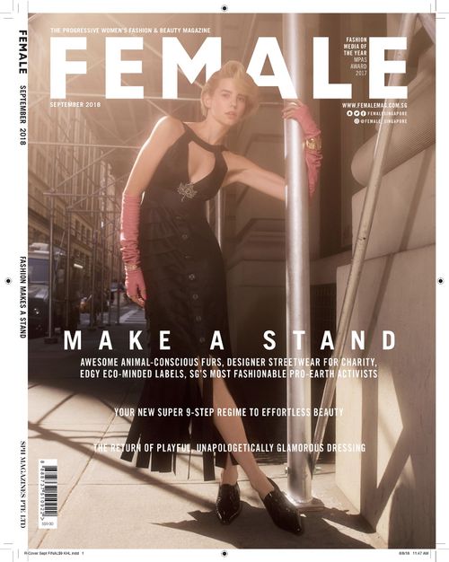 The Industry Model Management (New York, NY, United States) Modeling ...