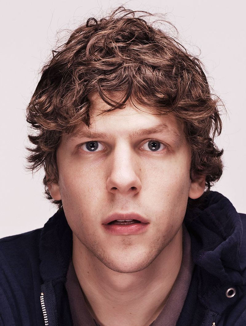 On Culture (Time Magazine)