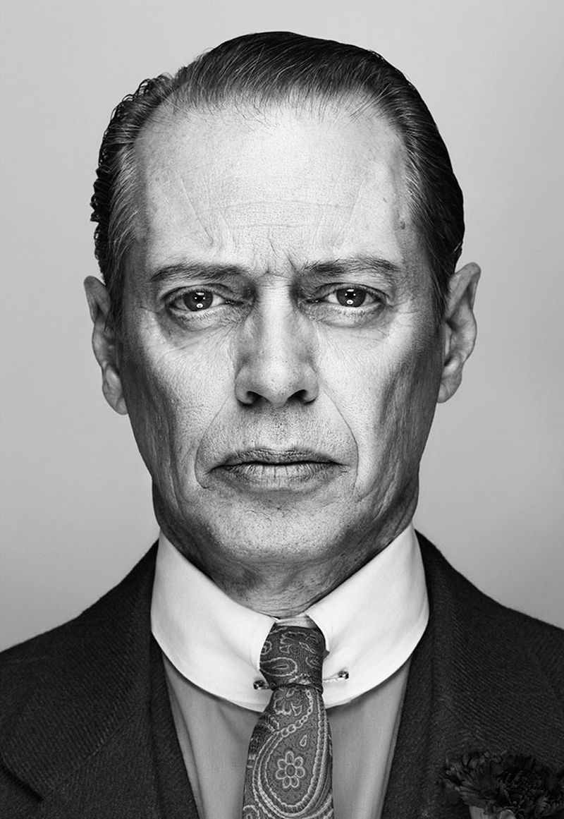 On Culture (Time Magazine)