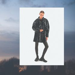 Flo Millar - Model Profile - Photos & latest news