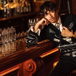 Akira - Actor Profile - Photos & latest news
