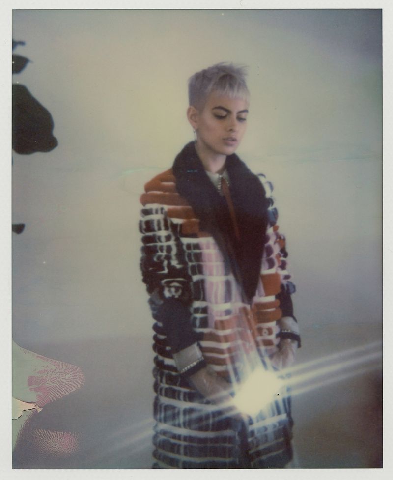 24 HOUR PARTY PEOPLE (Wonderland Magazine)