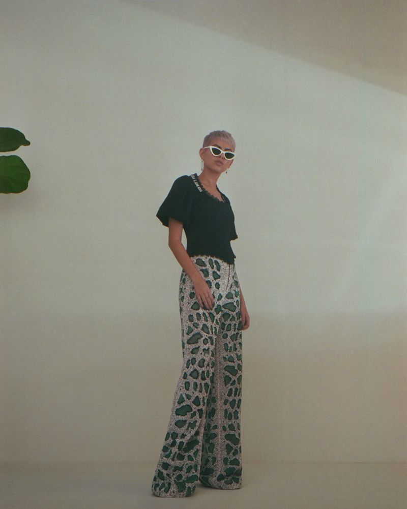 24 HOUR PARTY PEOPLE (Wonderland Magazine)