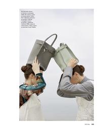 Giulia Zollet - Model Profile - Photos & latest news