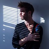 Online Exclusive: Lucas Bloms by Blake Ballard (MMScene)