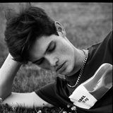 Lemonworld (Vanity Teen Magazine)