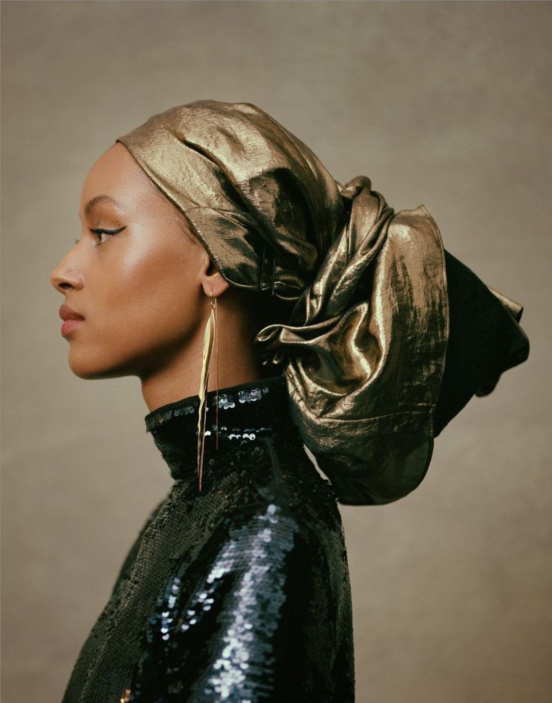 by Felicity (Also Journal)