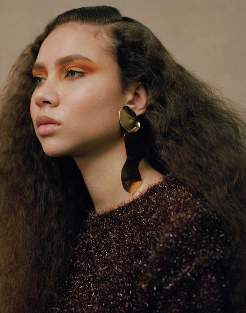 by Felicity (Also Journal)