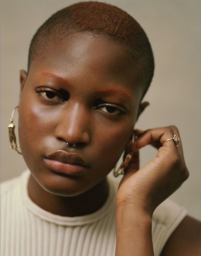 by Felicity (Also Journal)