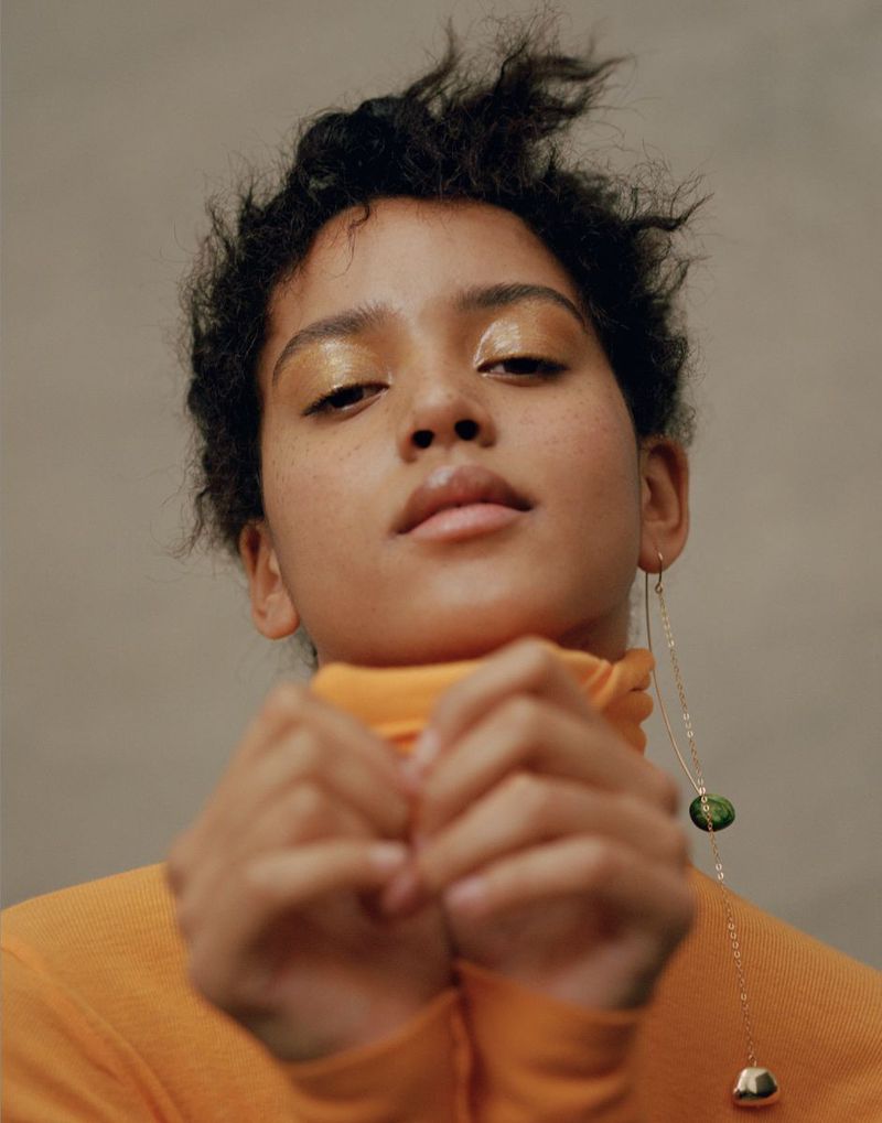 by Felicity (Also Journal)