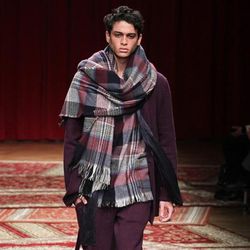 Jayro Castro - Model Profile - Photos & latest news