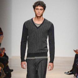 Jayro Castro - Model Profile - Photos & latest news