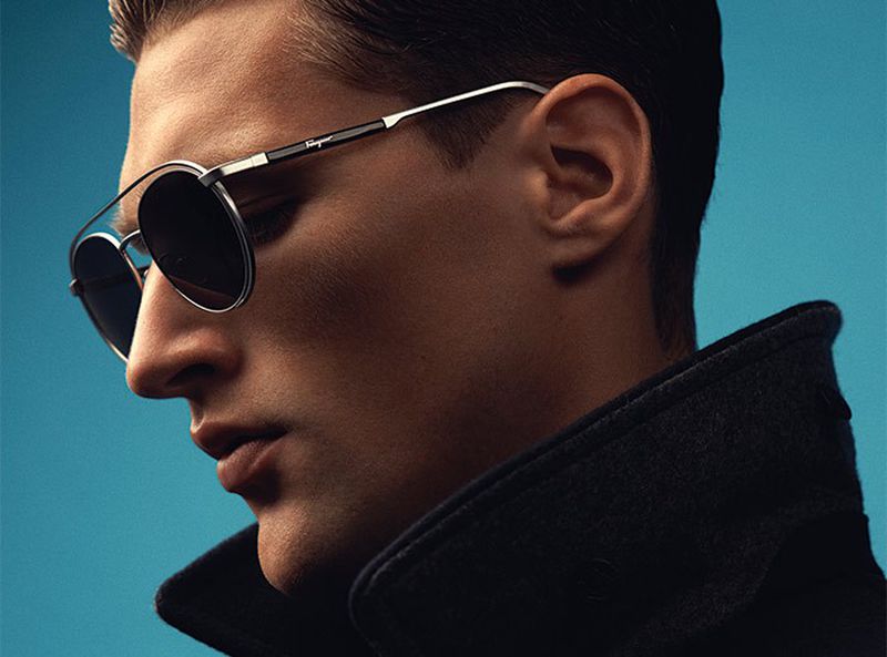 20 / 20mag December issue 17 - Deluxe edition (Various Editorials)