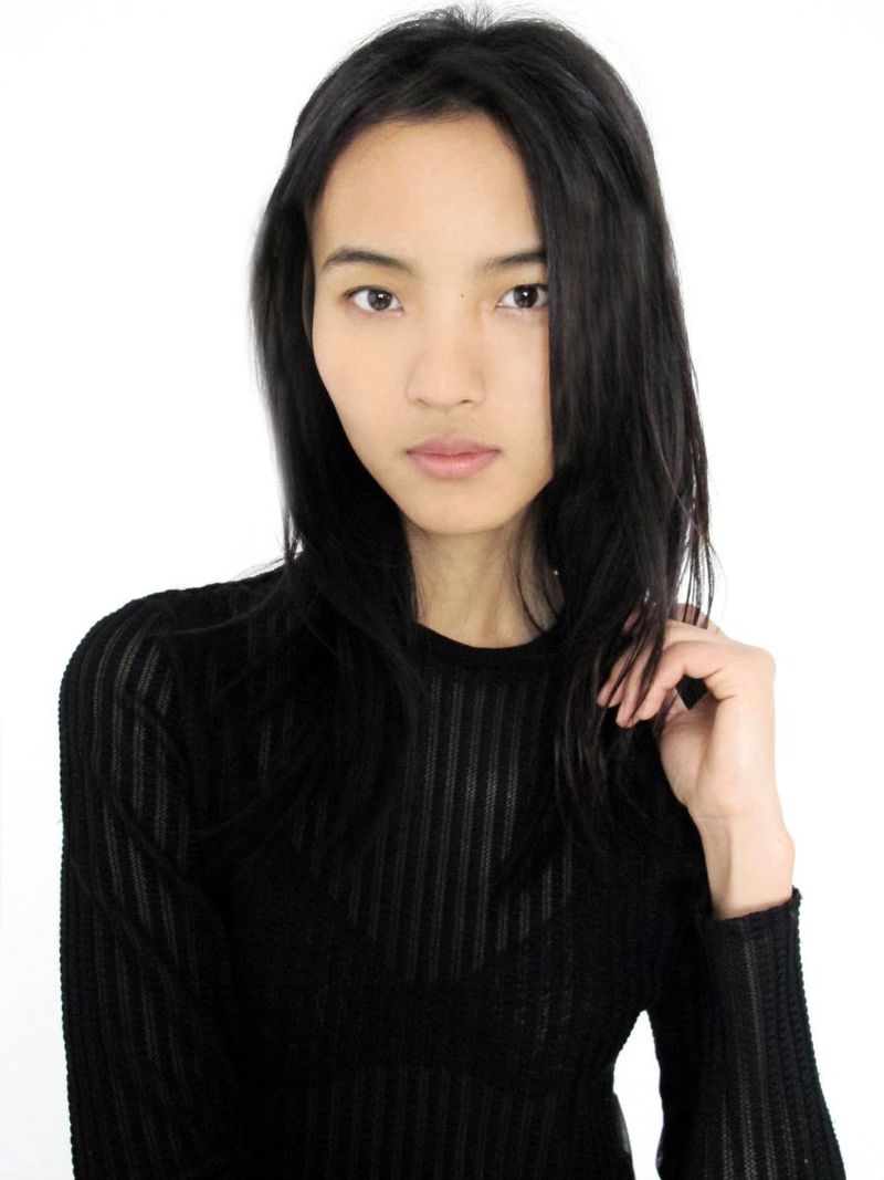 NYMM 2018 Polaroids/Portraits (Polaroids-Digitals)