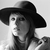 Oh Edie C (Rika Magazine)