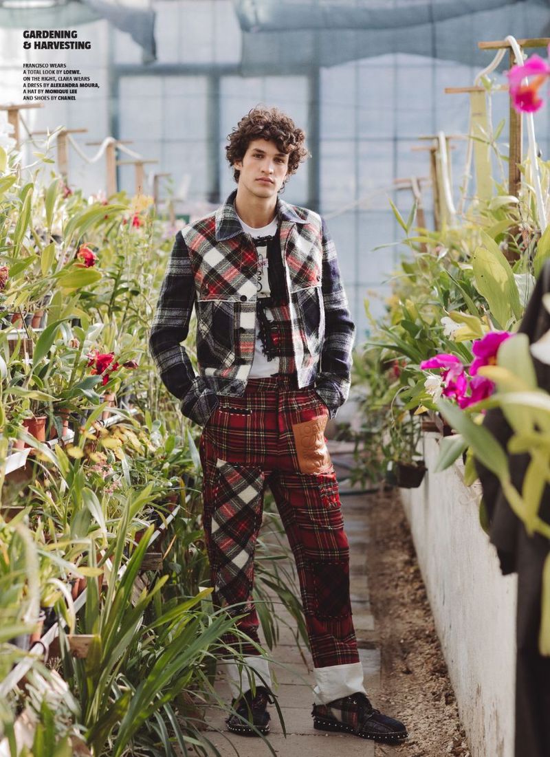 Scala Regia Magazine by Maria Rita (Various Editorials)