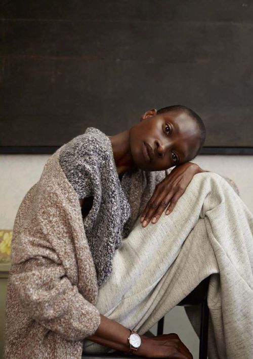 Debra Shaw - Model Profile - Photos & latest news