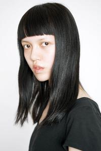 Chen Yuan - Model Profile - Photos & latest news