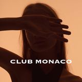 Club Monaco S/S 2018 Campaign (Club Monaco)