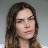 May Andersen - Model Profile - Photos & latest news