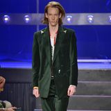 Matthew Pitt - Model Profile - Photos & latest news