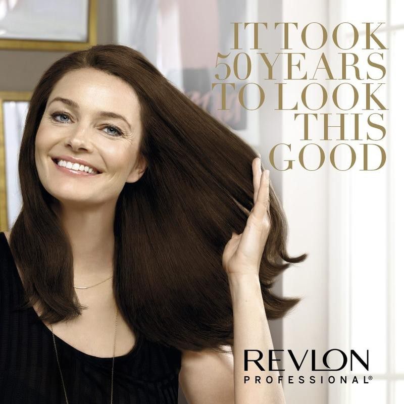 Revlon Professional 2018 (Revlon)