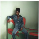 COLORAMA (Vogue France)