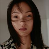 XIAOWEN JU for YOHO Girl (Various Editorials)