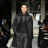 Dae Na - Model Profile - Photos & latest news