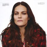 Missy Rayder - Model Profile - Photos & latest news