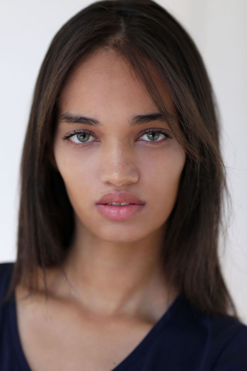 Dna Models Ss 2018 Polaroidsportraits Polaroidsdigitals