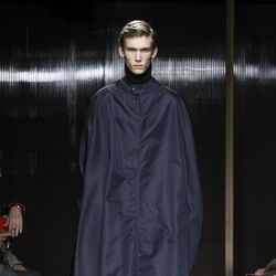 Truls Martinsson - Model Profile - Photos & latest news