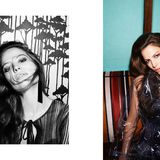 Cameron Russell - Model Profile - Photos & latest news