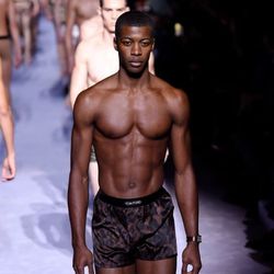 Magor Meng - Model Profile - Photos & latest news