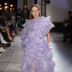 Anique Jozsi - Model Profile - Photos & latest news