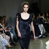 Camille Hurel - Model Profile - Photos & latest news