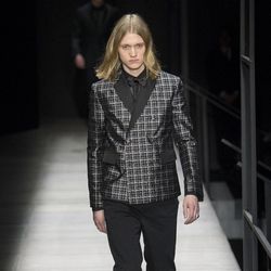 Enzo Brumm - Model Profile - Photos & latest news