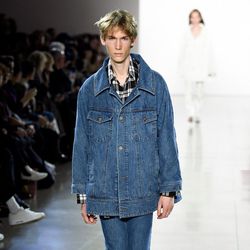 Truls Martinsson - Model Profile - Photos & latest news