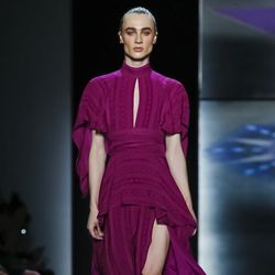 Vincent Beier Kaspersen - Model Profile - Photos & latest news