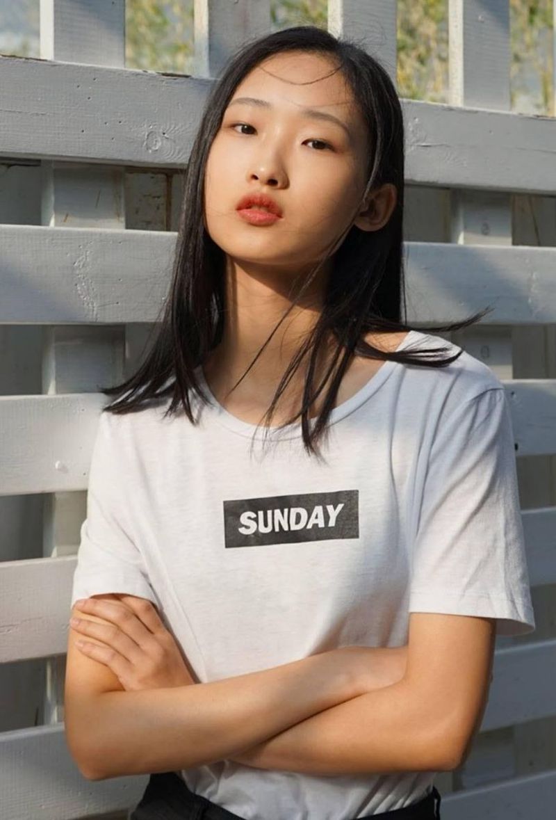 TWO Management 2018 Polaroids (Polaroids-Digitals)