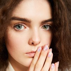 Laura O'Grady - Model Profile - Photos & latest news