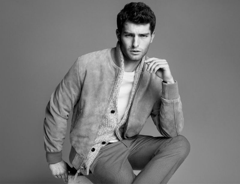 Club Monaco Spring 2015 (Club Monaco)