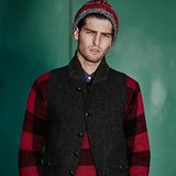 Gifts of Wonder Winter 2015 (Saks)