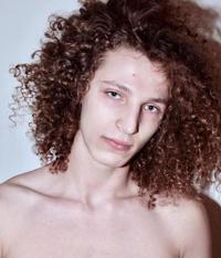 Jules Markiewicz - Model Profile - Photos & latest news