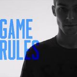 Jordun Love - Model Profile - Photos & latest news