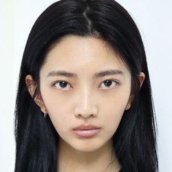 I-Hua Wu - Model Profile - Photos & latest news